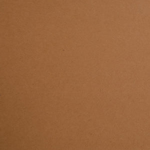 Morgan Wallen - Official Store – Shop Exclusive Music & Merch