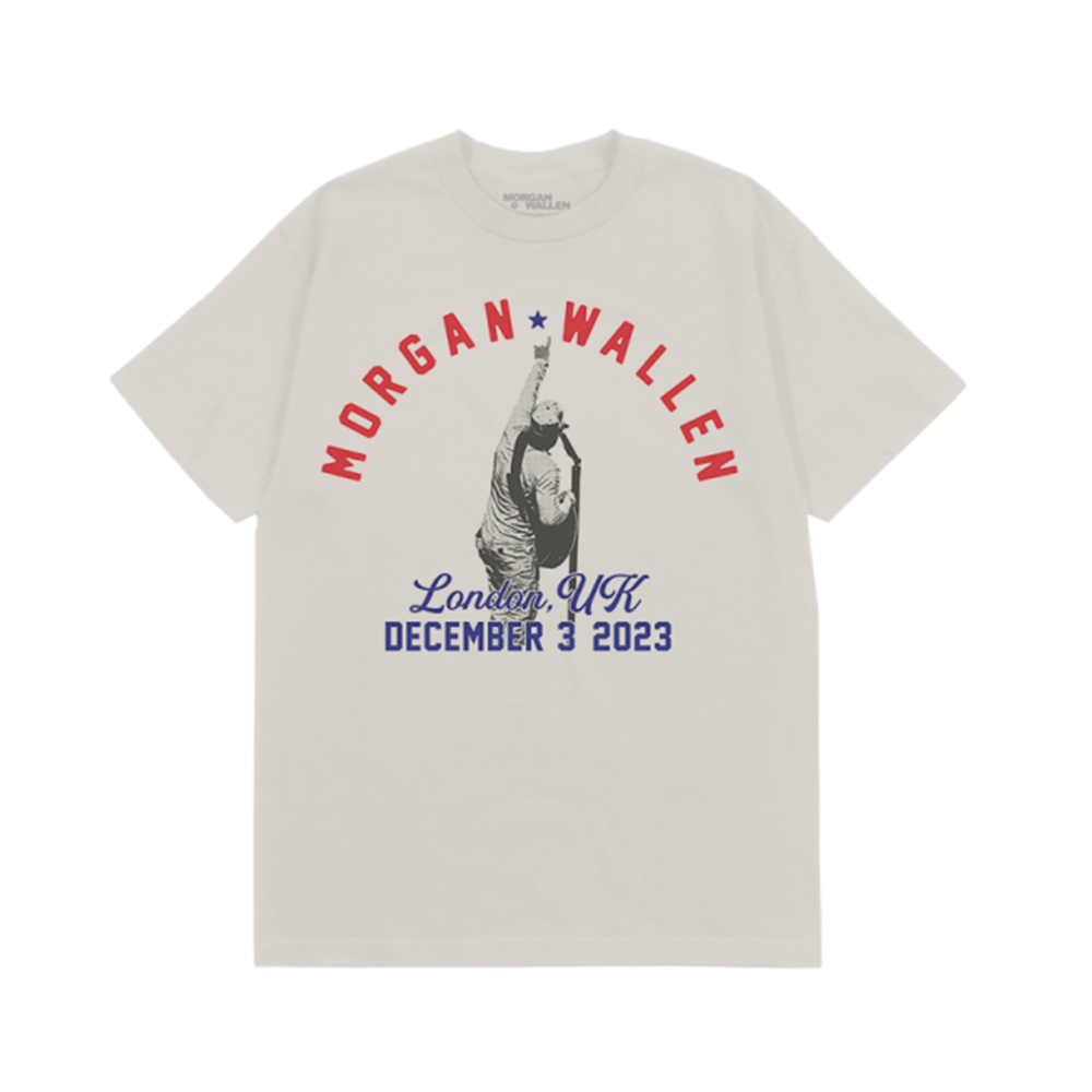 Merch Morgan Wallen merch-morgan-wallen